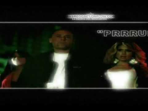 Prrn - YouTube