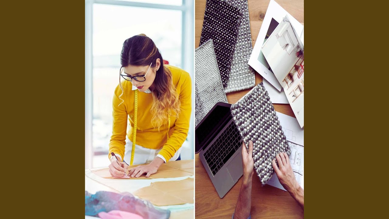 Groovy Wednesday Working - YouTube Music