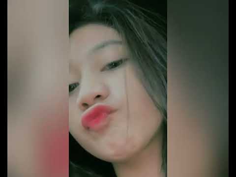 Tik tok NOT NOT VIRAL ❤