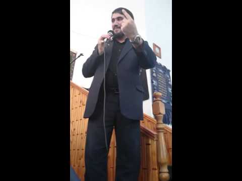 18 октября 2015 г.