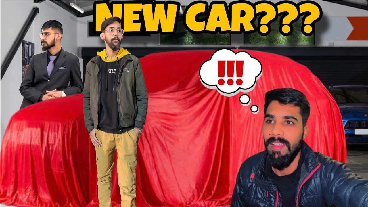 Rafay's New Jahaz pro max Alhamdulillah 💖 Paisy Sady Ty Party Sady Yaar De - YouTube