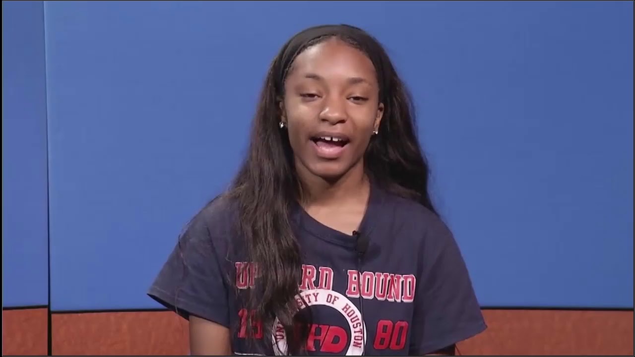 Introduction Destiny - YouTube