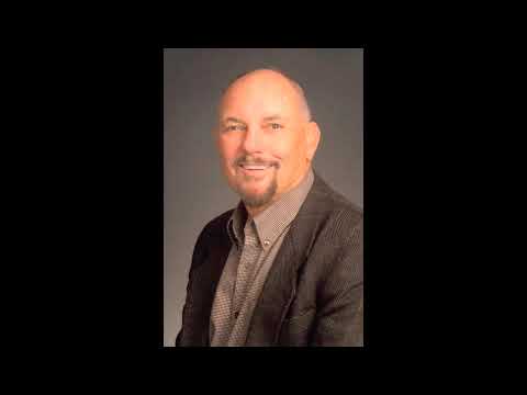 SPOTLIGHT ON POLICY Idaho's Legislature with Dr. Gary Moncrief - YouTube