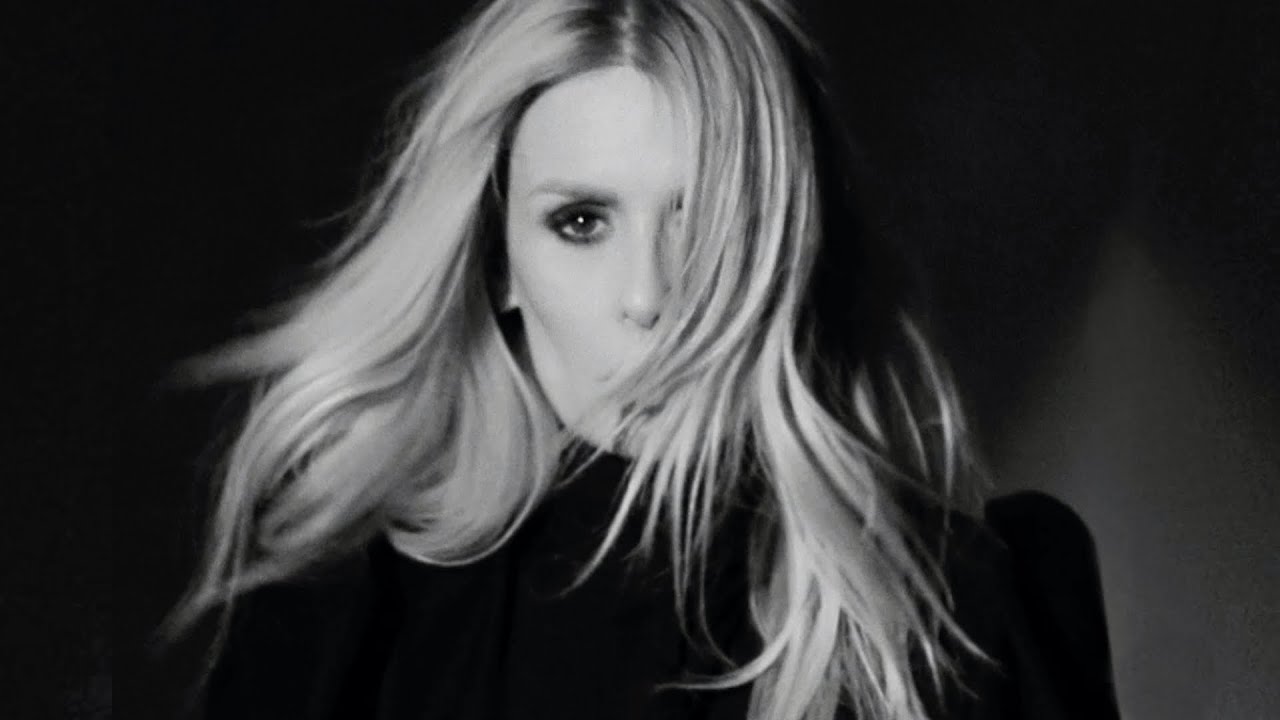 Arminka - Aghachum em (2023) - YouTube