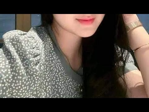 Haiii semua,  Temenin aku dong bosen di kamar nih vc/chat aku ya