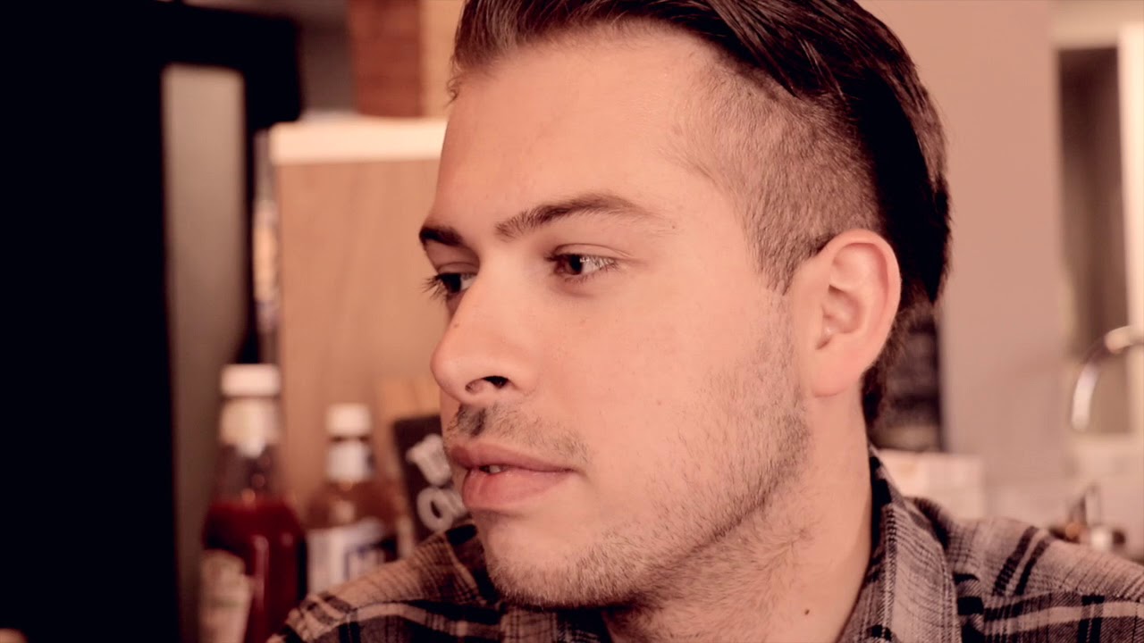 Quirky Love Mehtab Culling HD - YouTube