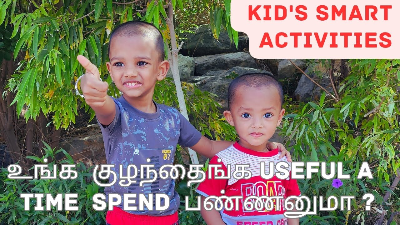 Kid's smart activities. #Toddlers activities, #Toddlers smart ...