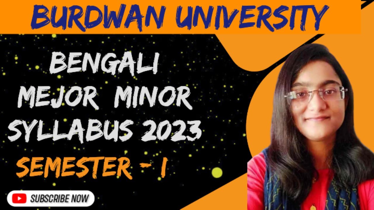 BURDWAN UNIVERSITY BENGALI SYLLABUS 2023 UG SYLLABUS 3 YEARS DEGREE 4 burdwan-university-bengali-syllabus-2023-ug-syllabus-3-years-degree-4
