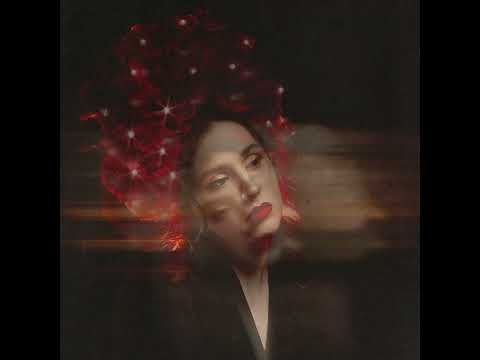 Beyza Başak - Ellerin Ellerime