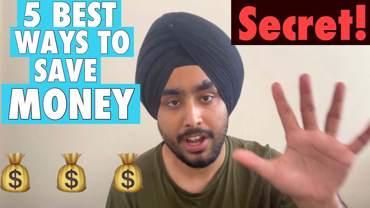 HOW TO SAVE MONEY AS A STUDENT IN UK 5 BEST MONEY SAVING TIPS FOR how-to-save-money-as-a-student-in-uk-5-best-money-saving-tips-for
