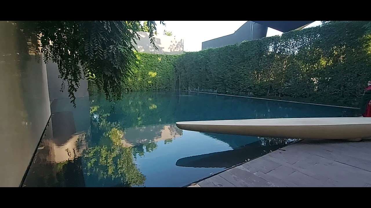 The Roaseate Hotel New Delhi 2021 - The Roseate Hotel New Delhi ...