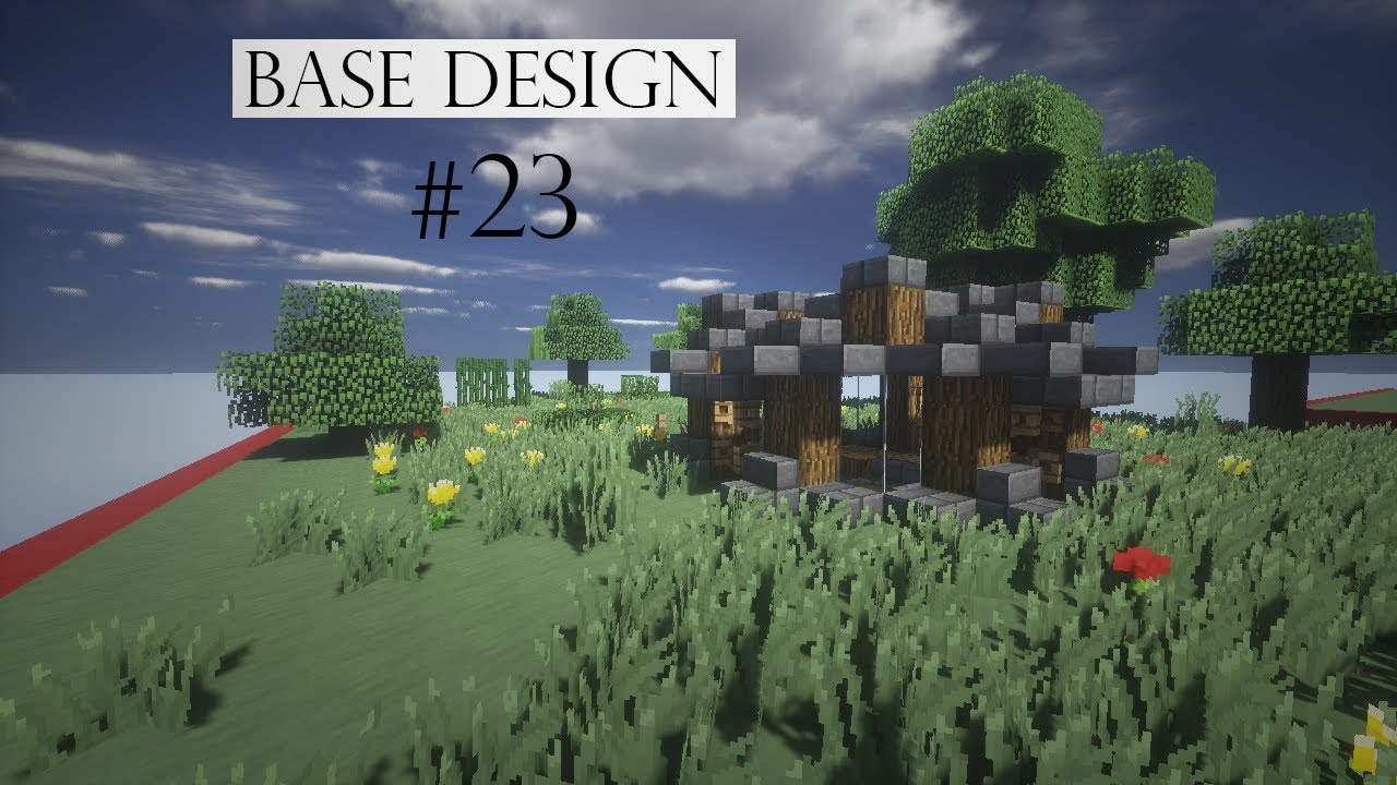 Hcf Base Design + Solo Base + 🔥SELLING BASE DESIGNS🔥 - YouTube