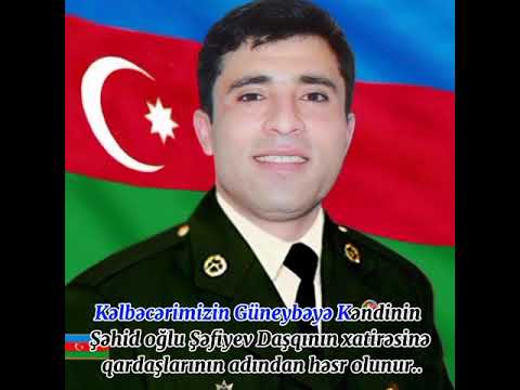 Şəhid qardaşım Şəfiyev Daşqın adına-Ay Daşqın🥺 #şəhid #Daşqinşəfiyev #Daşqin #şəhidlərimiz