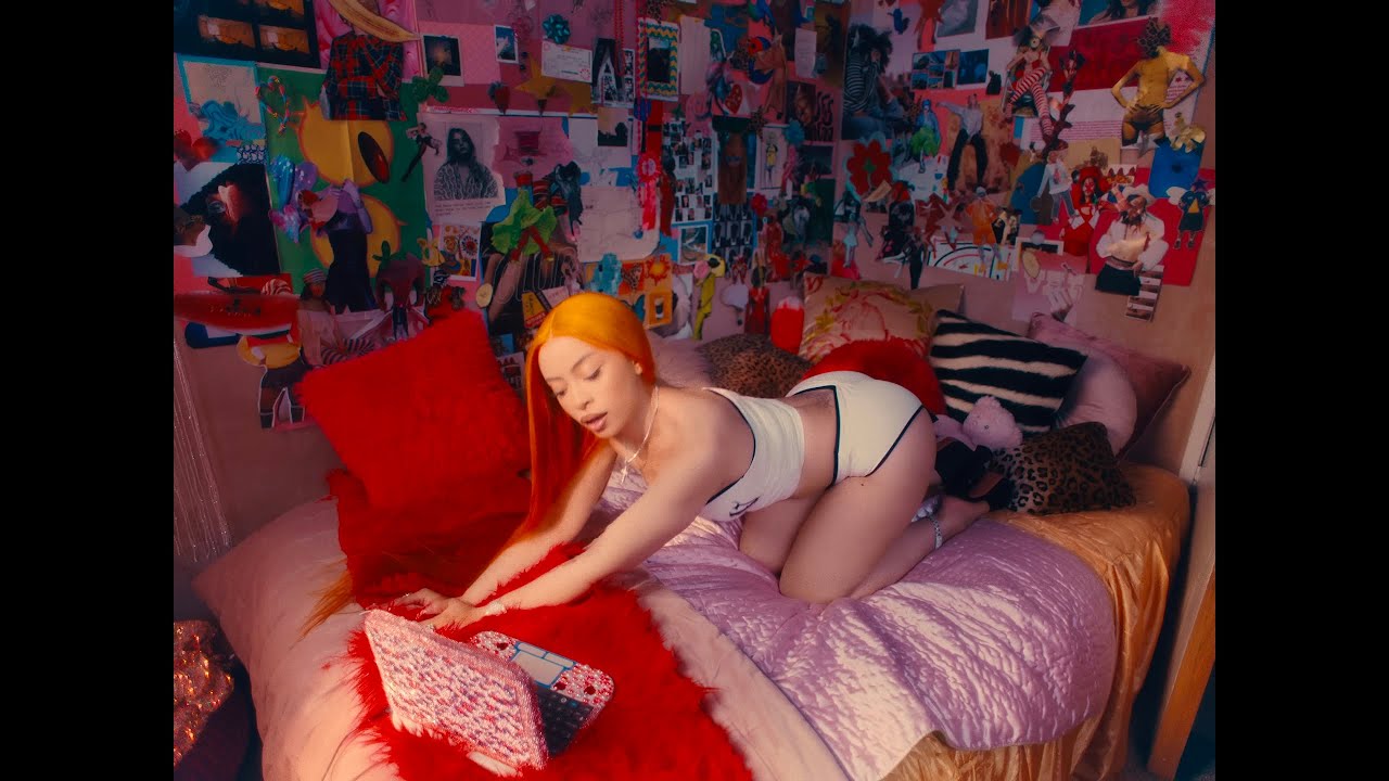 Jersey Drill Type Beat “IRIS” Sampled Drill Type Beat “IRIS” Fivio Foreign Plaqueboymax Type ...