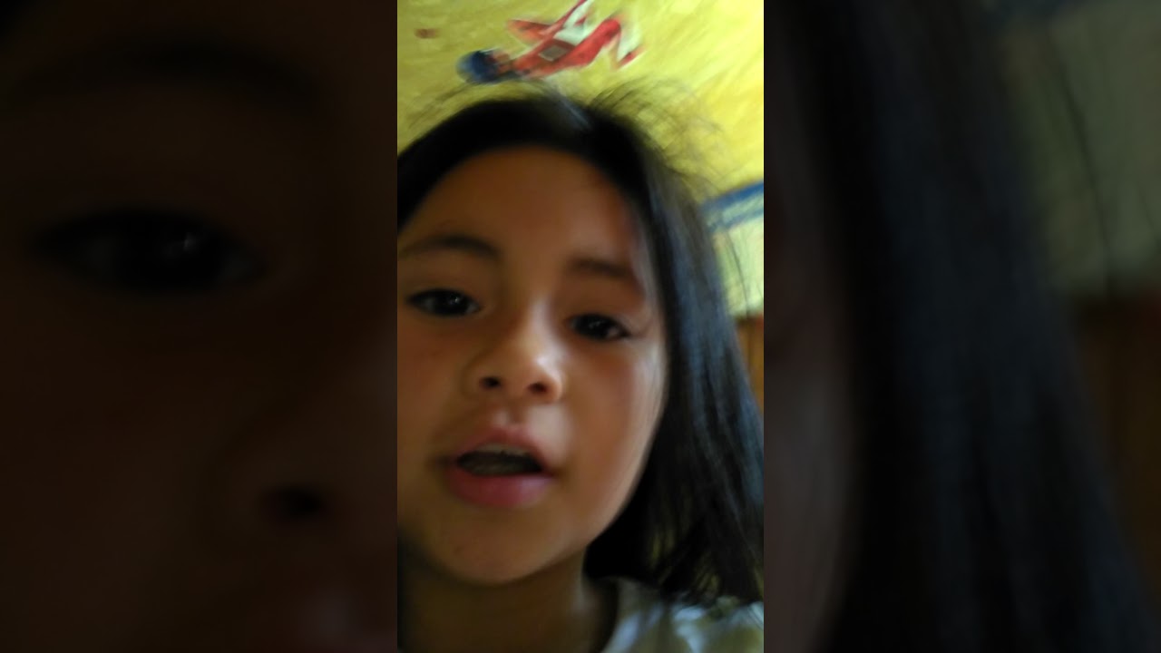 Choco choco La la choco te te - YouTube