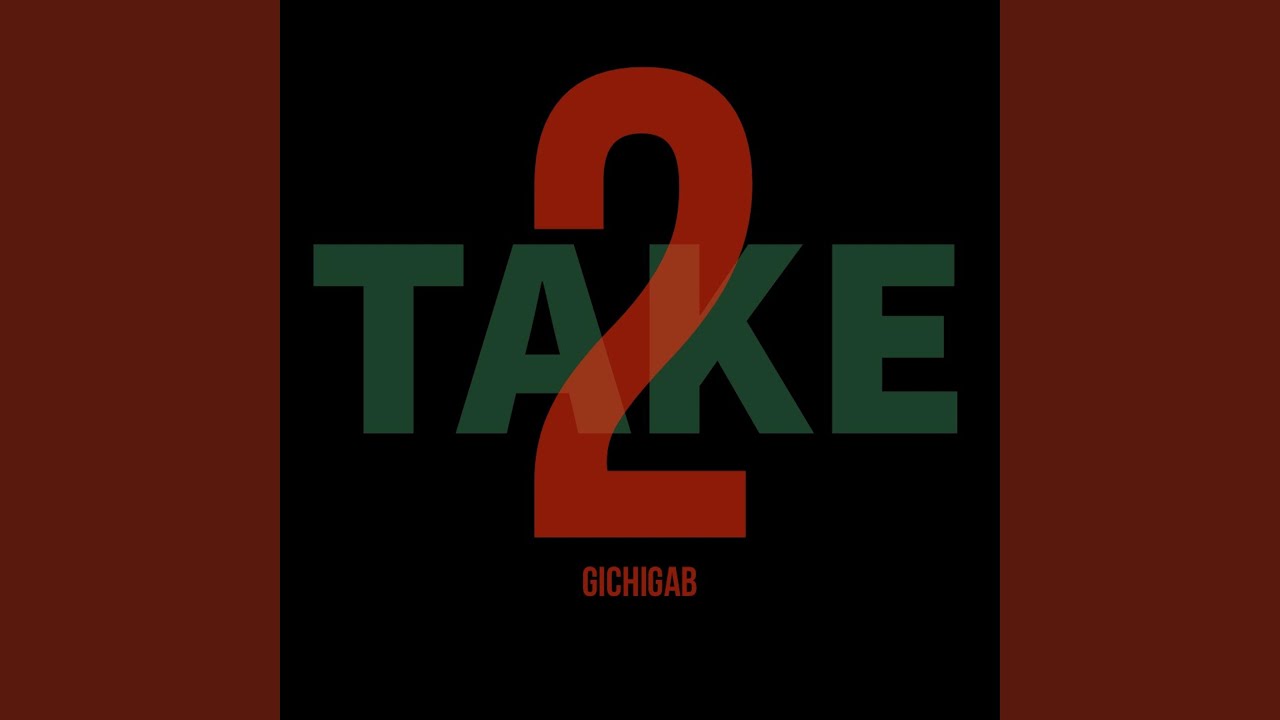 Take 2 - YouTube