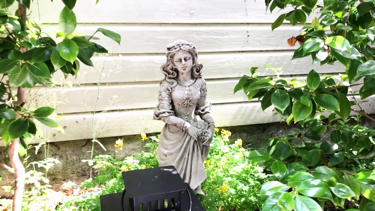 Impresoj de septembro - YouTube