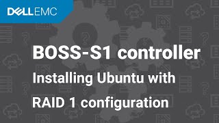 Installing Rhel 7 5 On Boss S1 Controller By Using Virtual Media Dell ...