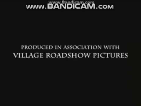 Hard Eight Pictures, Inc. / 20th Century Fox Television (1995) - YouTube