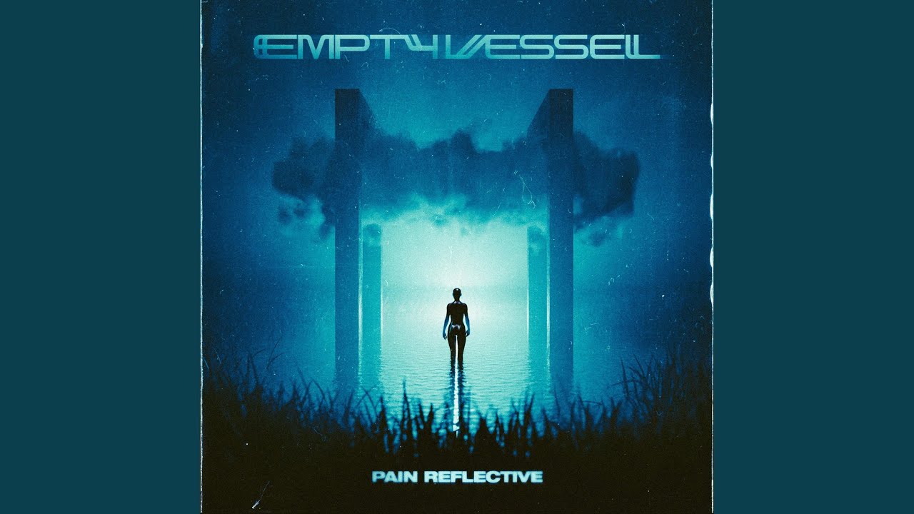 Pain Reflective - YouTube
