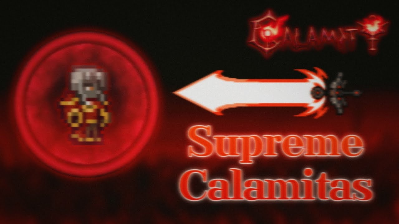 칼라미티 페이즈슬레이어로 슈칼잡기(phaseslayer challenge day2) - YouTube