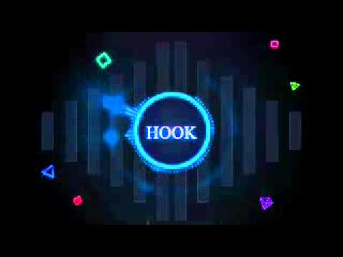 HOOK™| Intro - YouTube