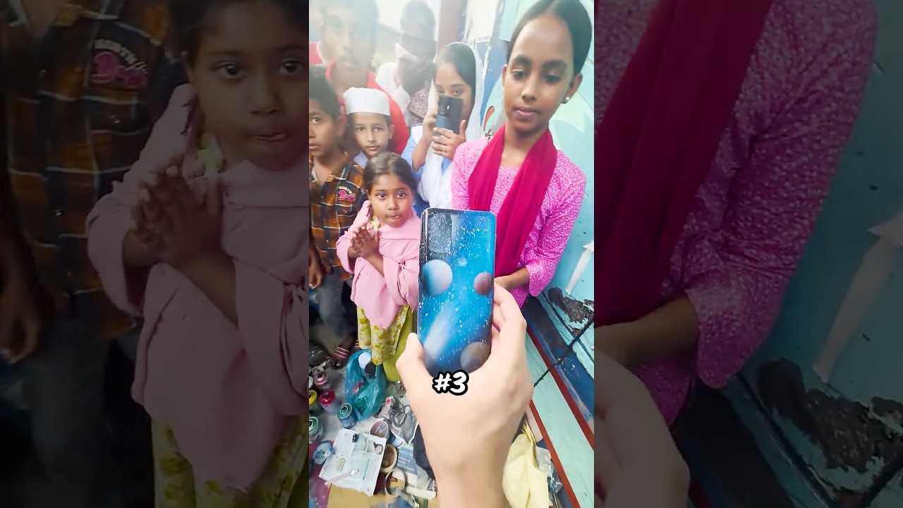 Spray Painting 6 Phones At The Same Time - YouTube