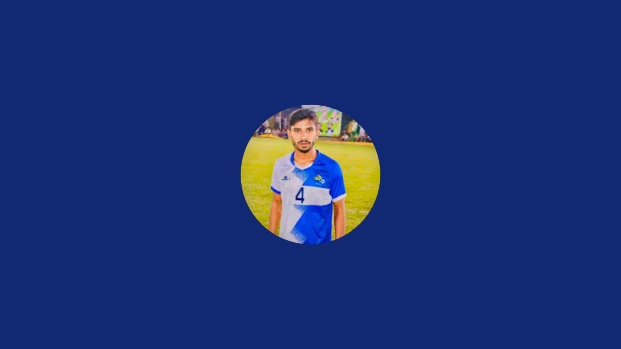 Hashim Bhatti 447 is live - YouTube