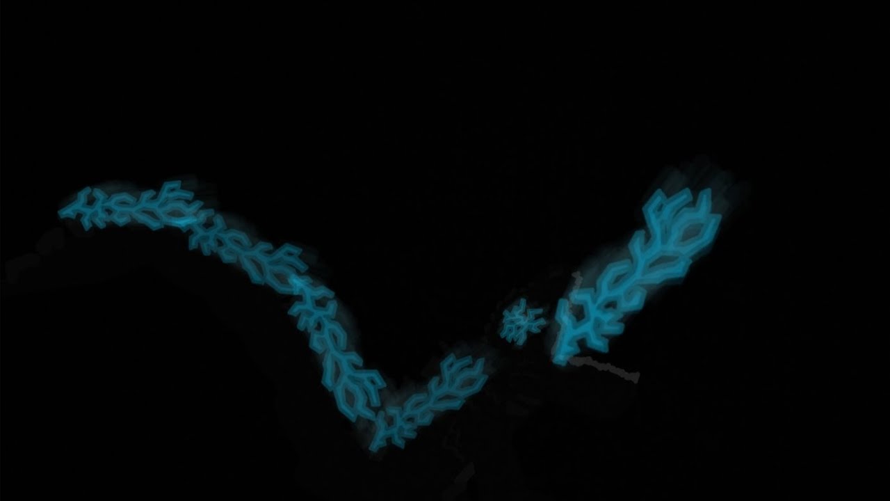 Godzilla 2099 Trailer Fan Made Movie - YouTube