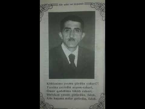 Eleddin Kelbrcer \