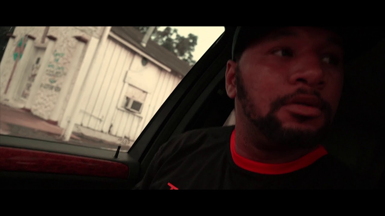 Starze Rakkz feat. Yt Wings - CHOP SHOP ( official music video ) - YouTube