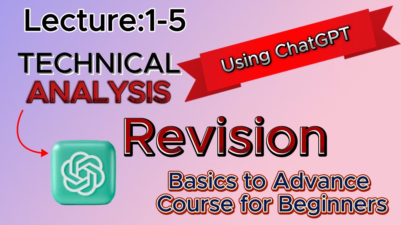 NEPSE Full Course for beginners. Must Watch before starting 2082. - YouTube