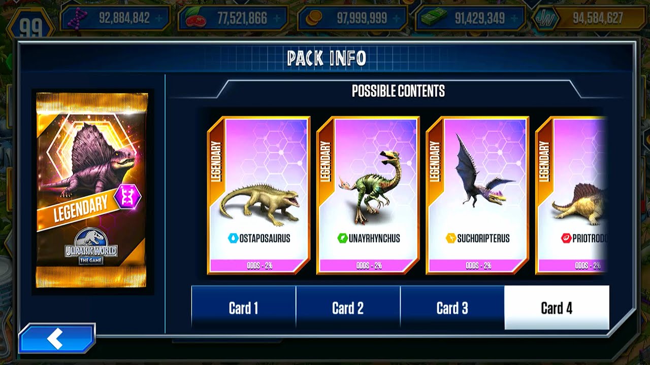 SCORPIOS REX Vs INDOMINUS REX Vs INDOMINUS REX GEN 2 BATTLE STAGE ...