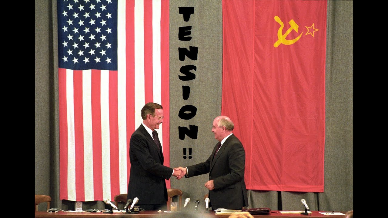 e4 vs. d4: What It Is, Why It Matters, and How You Can Use It. - YouTube