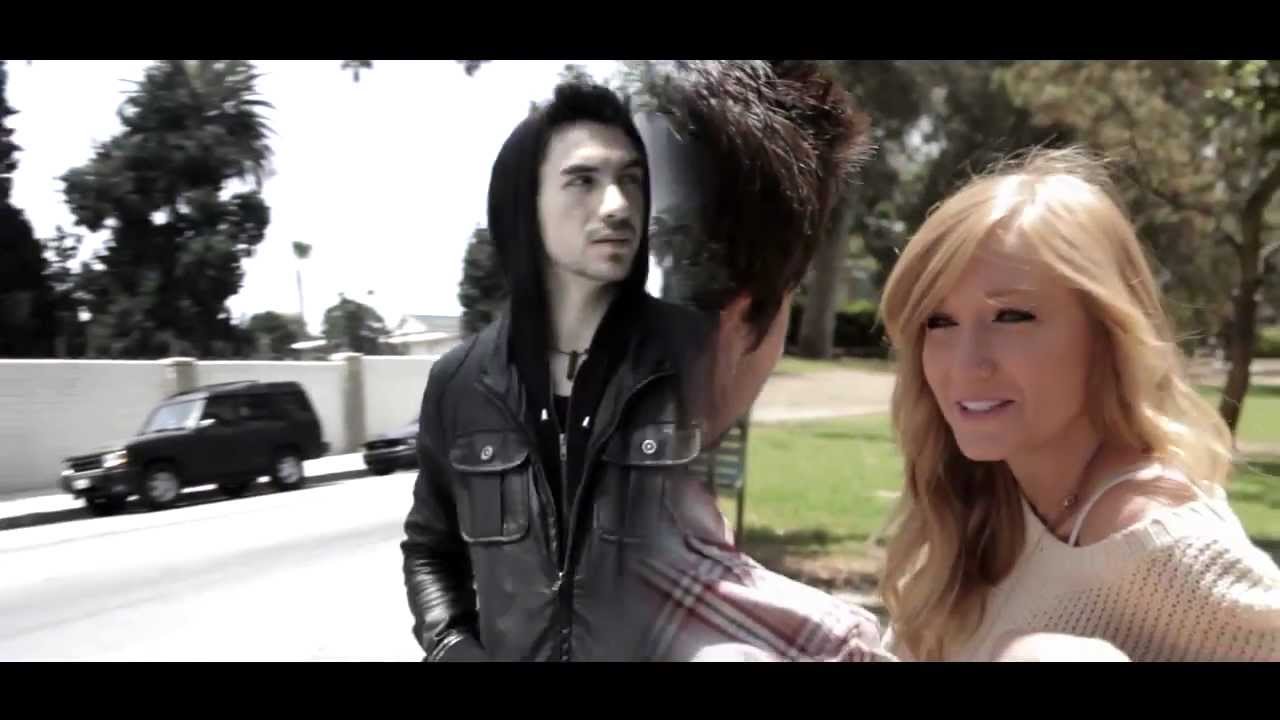 Jesse Pepe - Hung Up [Music Video] - YouTube Music
