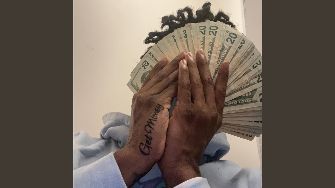 get them racks - YouTube