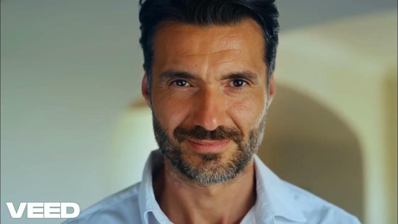 Unlocking the Secrets of Body Language! - YouTube