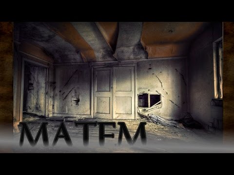 MATEM - (2017 Melankolik Beat)