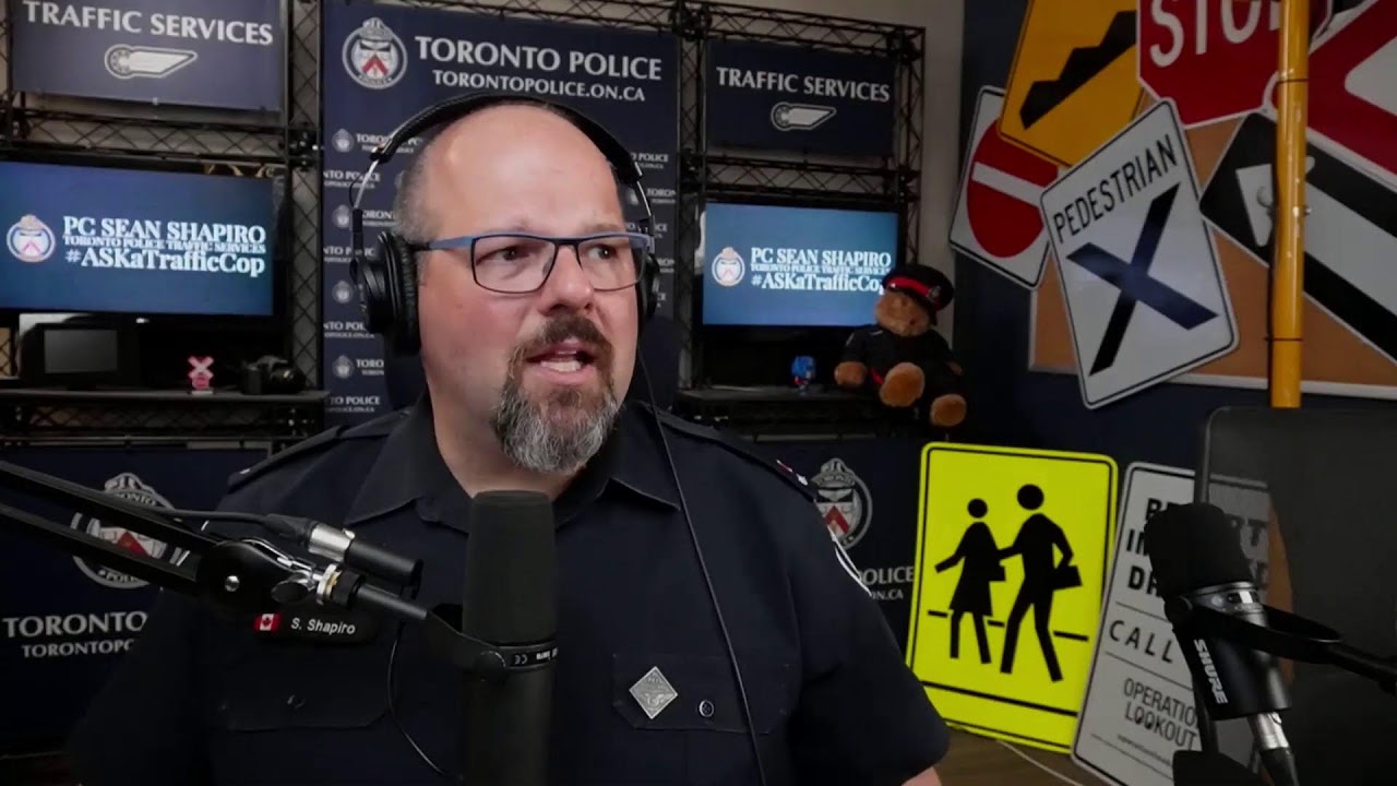 Live on AM640 with Kelly Cutrara - YouTube