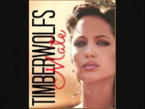 Hank Williams Jr. & Gretchen Wilson- Outlaw Women- Wolf Women of Gor ...