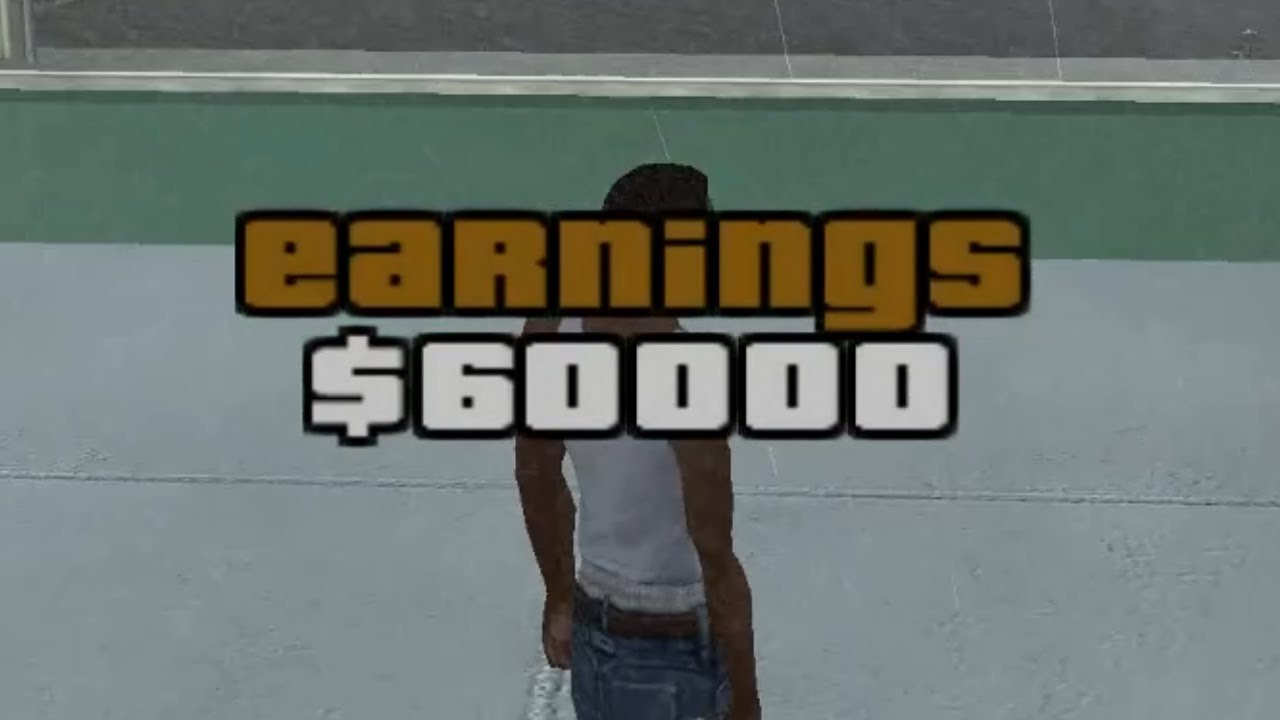 Not fair but satisfying - YouTube