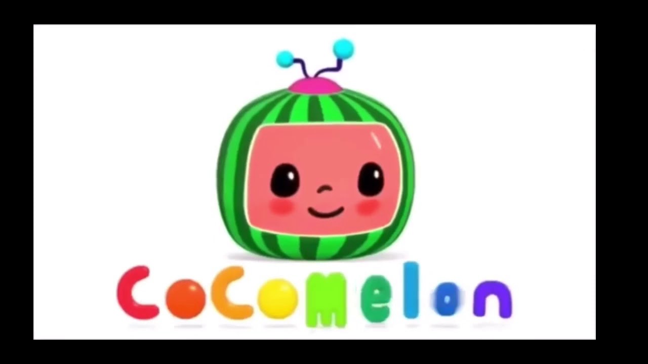 Cocomelon