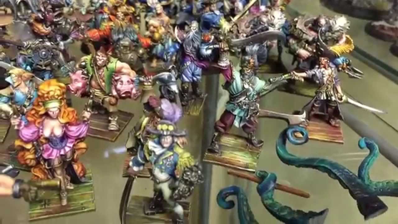 Rum and bones unlocks as of 12/23 - YouTube