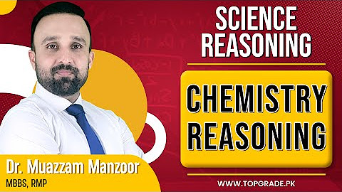 TopGrade Lectures - YouTube