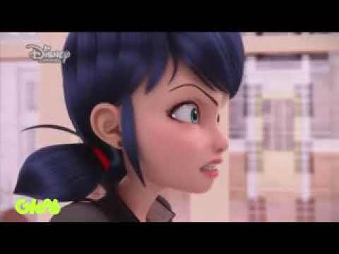 Miraculos zombizu no Gloob