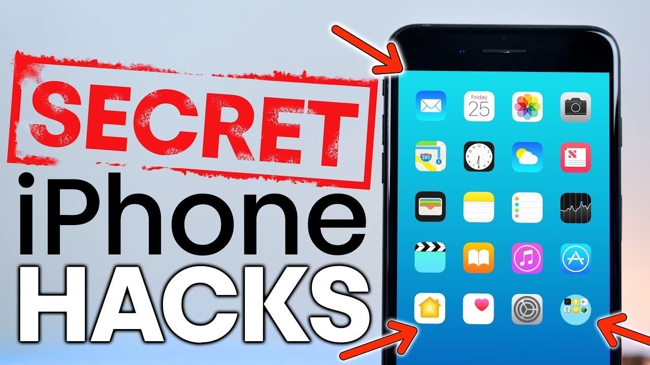 Use Iphone Like Android IPhone Hacks Easiest Way To Transfer Songs use-iphone-like-android-iphone-hacks-easiest-way-to-transfer-songs