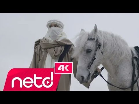 Mabel Matiz Mendilimde Kırmızım Var REMİX (YENİ)
