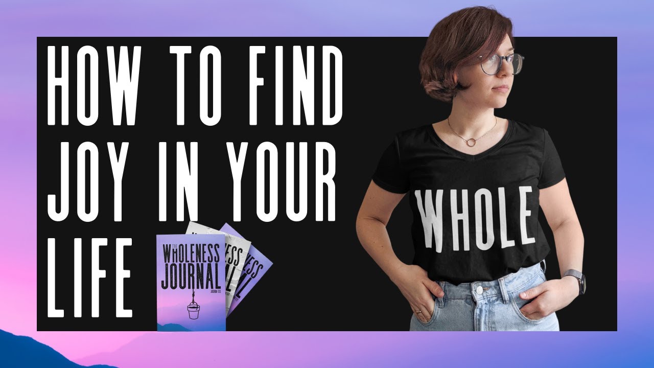 HOW TO COUNT IT ALL JOY - THE IMPORTANCE OF SPIRITUAL MATHEMATICS WHEN ...