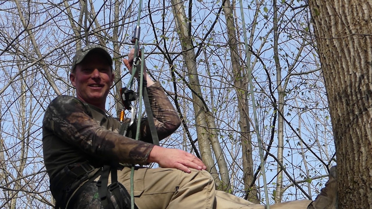 Chad Draper of Redneck Rising TV first impressions of SRT & DRT ...