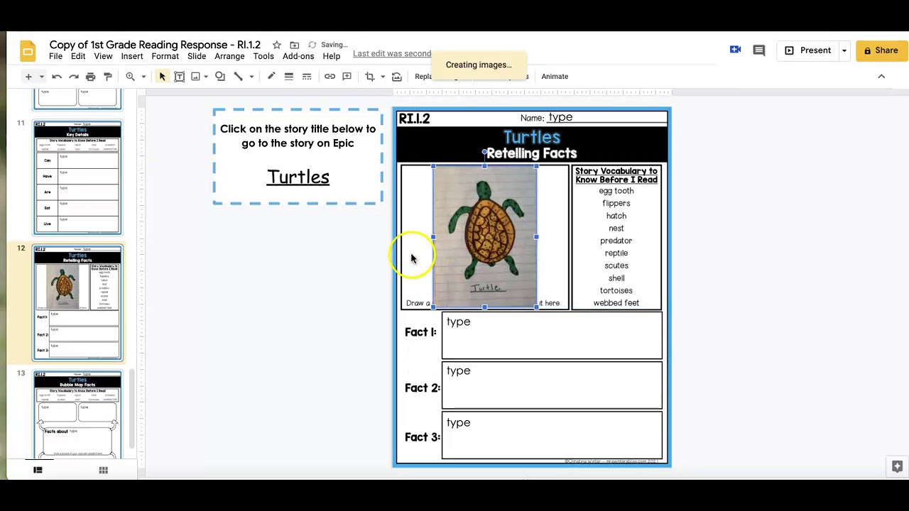 How To Take Pictures In Google Slides YouTube how-to-take-pictures-in-google-slides-youtube